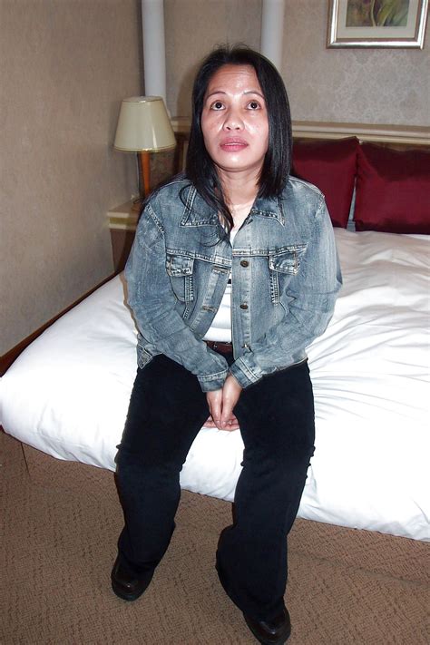 Vergie Filipina Nurse In Taipei Taiwan Porn Pictures Xxx Photos Sex