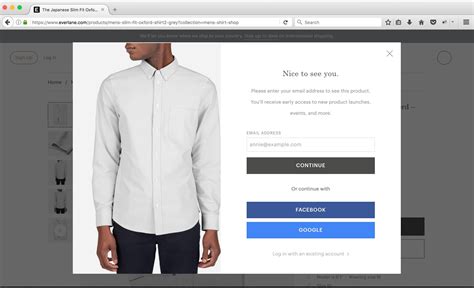 python handling popups in selenium phantomjs stack overflow