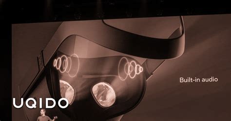 oculus spatializer with fmod unity and oculus quest uqido tech