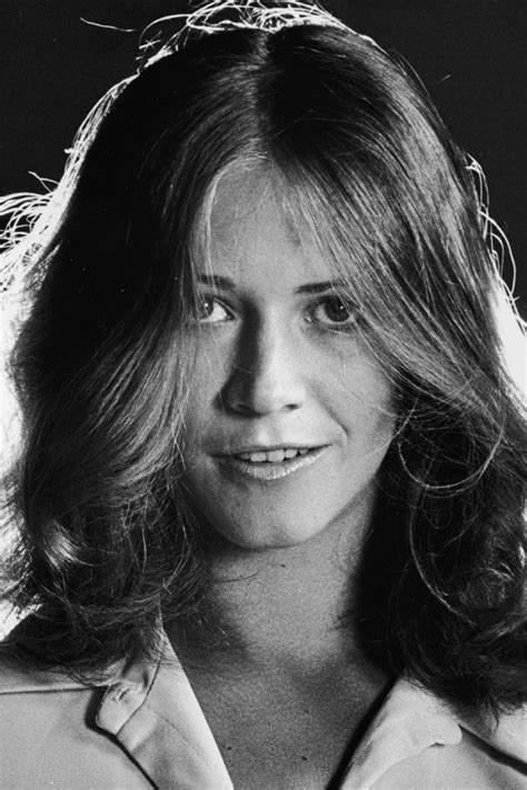 Marilyn Chambers — The Movie Database Tmdb