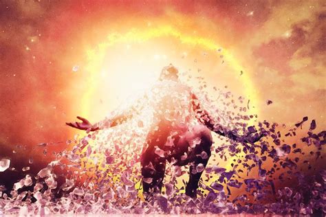 What Does Samsara Mean In Buddhism