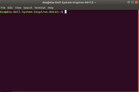 cara install apache php mysql dan phpmyadmin di ubuntu