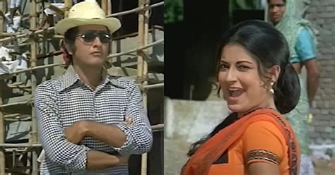 मौसमी चटर्जी ने कहा मेरी प्रेग्नेंसी के बारे में सुनकर बहुत अपसेट थे