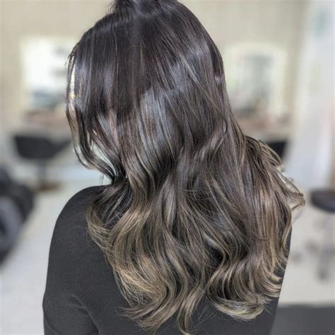 Colour Correction Brisbane Colour Repair Milk Hair