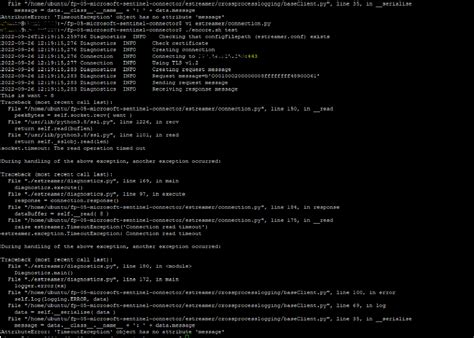 breaking at socket recv · issue 6 · ciscosecurity fp 05 microsoft