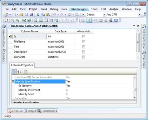stephen walther on asp mvc asp mvc application building 2