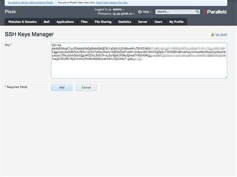 What Are Ssh Keys A Guide For Beginners Reseller