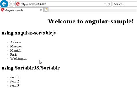 angular angular7 script445 object doesn t support this