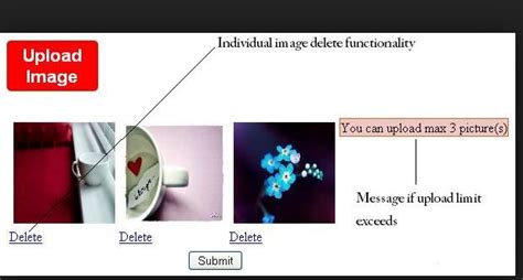 jquery ajax inline insert update delete using php mysql