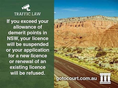 Demerit Points Relief For Safe Nsw Drivers Historic Vehicles