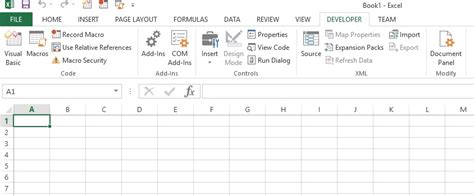 excel vba solutions add a command button to an excel sheet