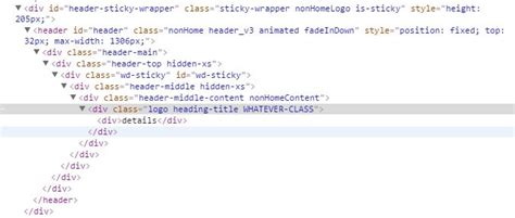 css jquery if statement adding class to an inner div stack overflow