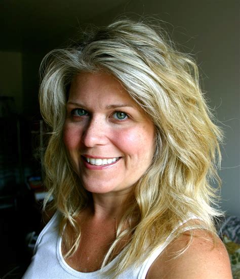 Pin On Hair Styles