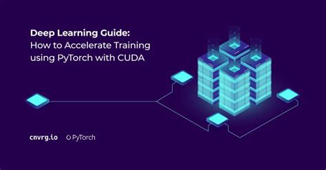 cuda and pytorch versions part deep learning course forums hot sex