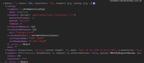python pandas dataframe replace values in each row for each column
