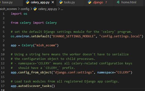 python django template exceptions templatesyntaxerror invalid block