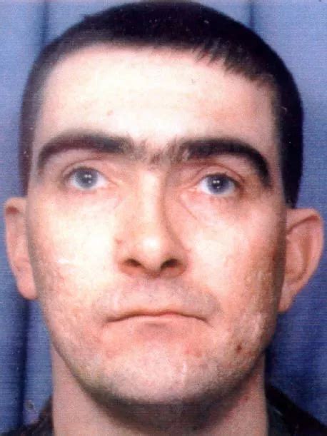 Brutal Enforcer Who Scalped Woman In Savage Attack Helped Source