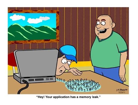 angular how to avoid memory leaks from subscriptions by subhan