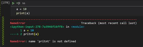 python vs code jupyter incorrect display stack overflow