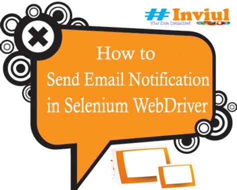 free selenium tutorials by avinash mishra blog inviul