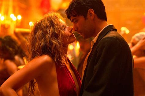 Películas Recomendadas De Netflix Y Prime Video Para Ver Este Puente Y