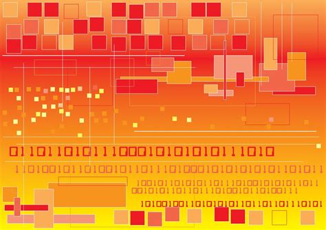 reverse proxy auf dem raspberry pi mit nginx raspberry