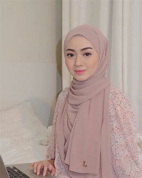 Pin Oleh Tahid Khan Di My Saves Gaya Model Pakaian Gaya Hijab Model