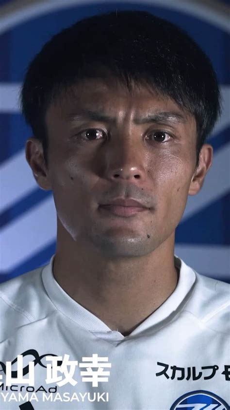 Fc町田ゼルビアさんのインスタグラム動画 Fc町田ゼルビアinstagram 「 𝐑𝐨𝐚𝐝 𝐭𝐨 𝐉𝟏 キャプテンとしてチームを支える