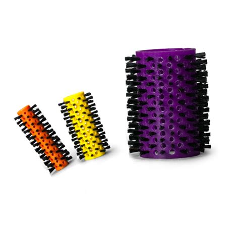 The Original Classicurl Roller