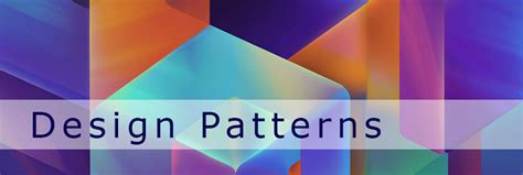 designpatterns