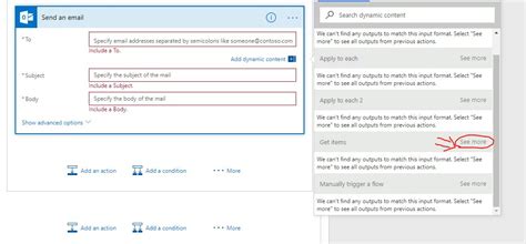 solved re odata filters and nested objects with microsoft power