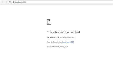 angular5 angular 5 webpack compiled successfully but
