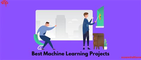 11 best coursera machine learning projects 2021