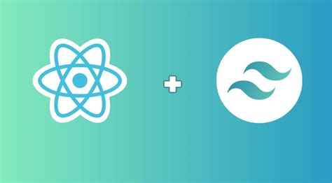 building reusable react components using tailwind css progressive web