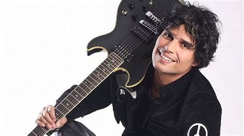 Día Del Padre Pedro Suárez Vértiz Recuerda La Historia De La Canción