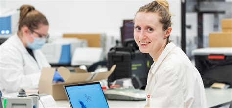 Blog Decoding Food Authenticity Life As A Data Scientist Ktp