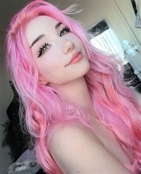 Pin By Yoomuss B Trippin On The Beautiful Ones In 2024 Kawaii
