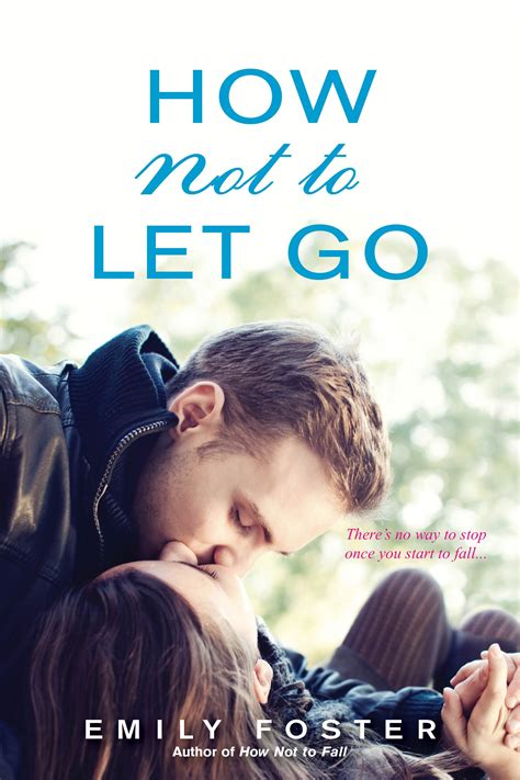 Sarah Maclean Picks The Best Romance Novels To Read This Month The