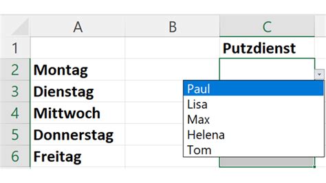 excel dropdown liste erstellen supportnet hot sex picture