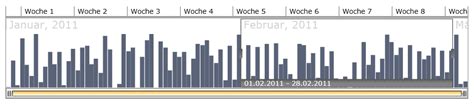 wpf timebar localization telerik ui for wpf