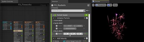 events and event handlers overview unreal engine documentation