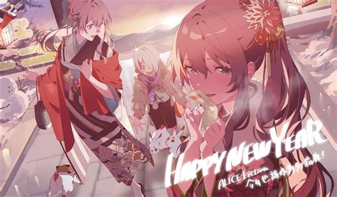 【攻略】有手就行！主殿三星通關教學！（更新無高文無aa打法） Alice Fiction 漂眇群像 哈啦板 巴哈姆特