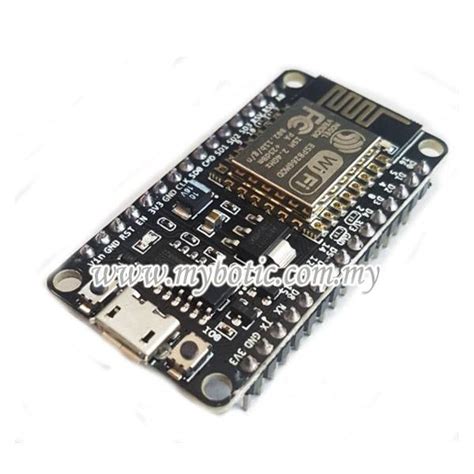arduino esp8266 ch 340 v2 nodemcu lua wifi controller board