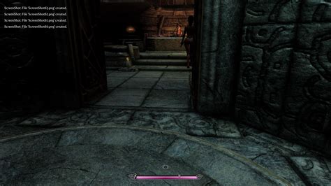 skyrim se for beginners v 3 2 6 3bbb hdt smp hph page 12