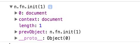 javascript how to print out content of iframe stack overflow