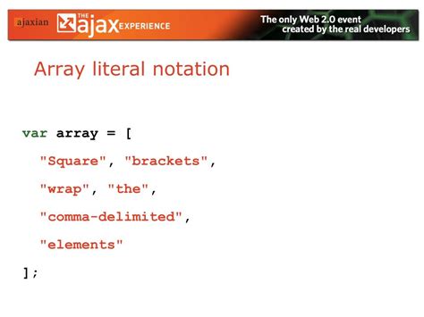 ppt advanced javascript closures prototypes