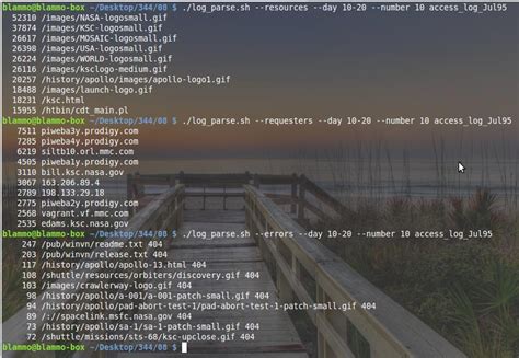 how to run a sequence of bash scripts one at a time in linux super user