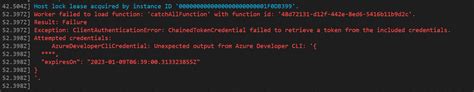 start api in vscode failed when run vscode tests in todo python mongo