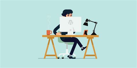 where and how to hire a wordpress developer places and tips