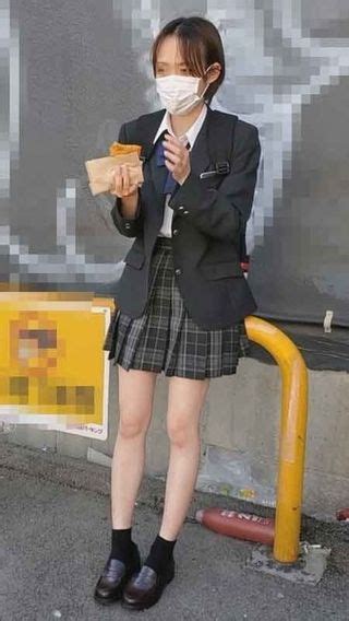【顔出し】県立普通科①無垢な色白少女。最後の連続中出しセックス Fc2 Ppv 1228282